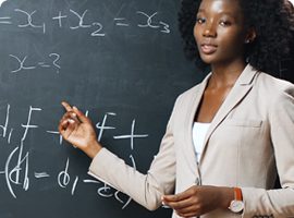 Programming Foundations: Algorithms - Al-Quds University Career Center